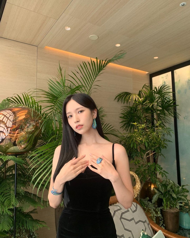 2023 09 12 mina sr my post 3 — Postimages