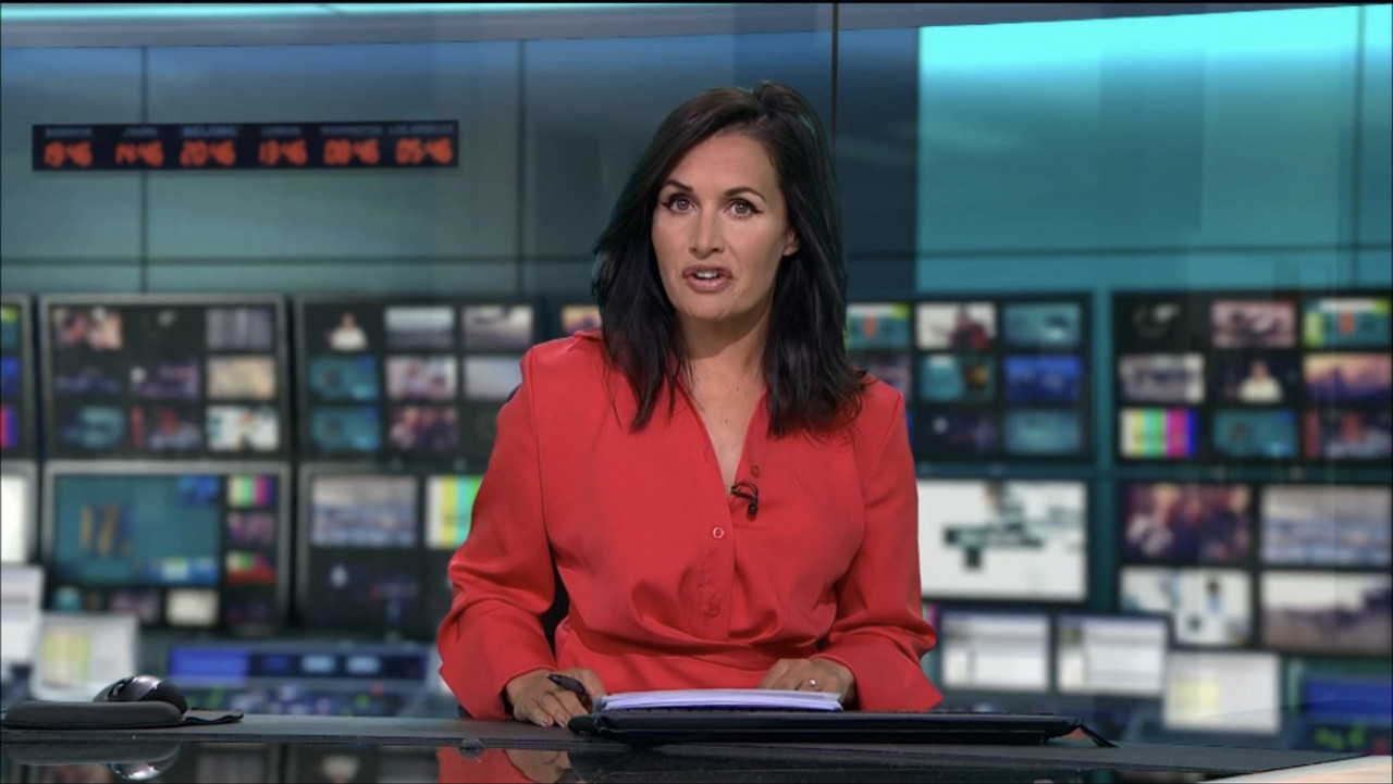 IMG 7792 — Postimages