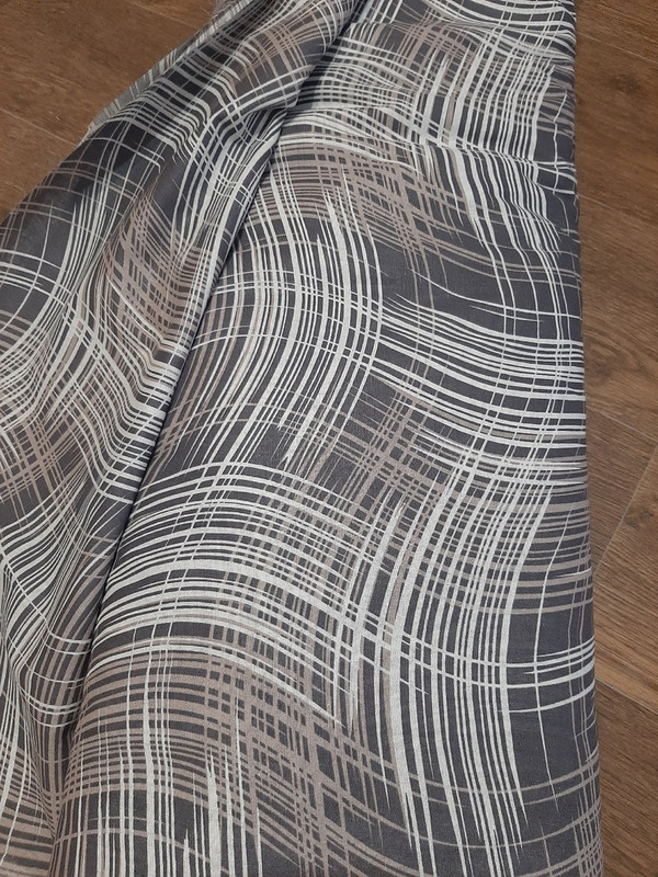 o Gy Un WDuv P0 — Postimages