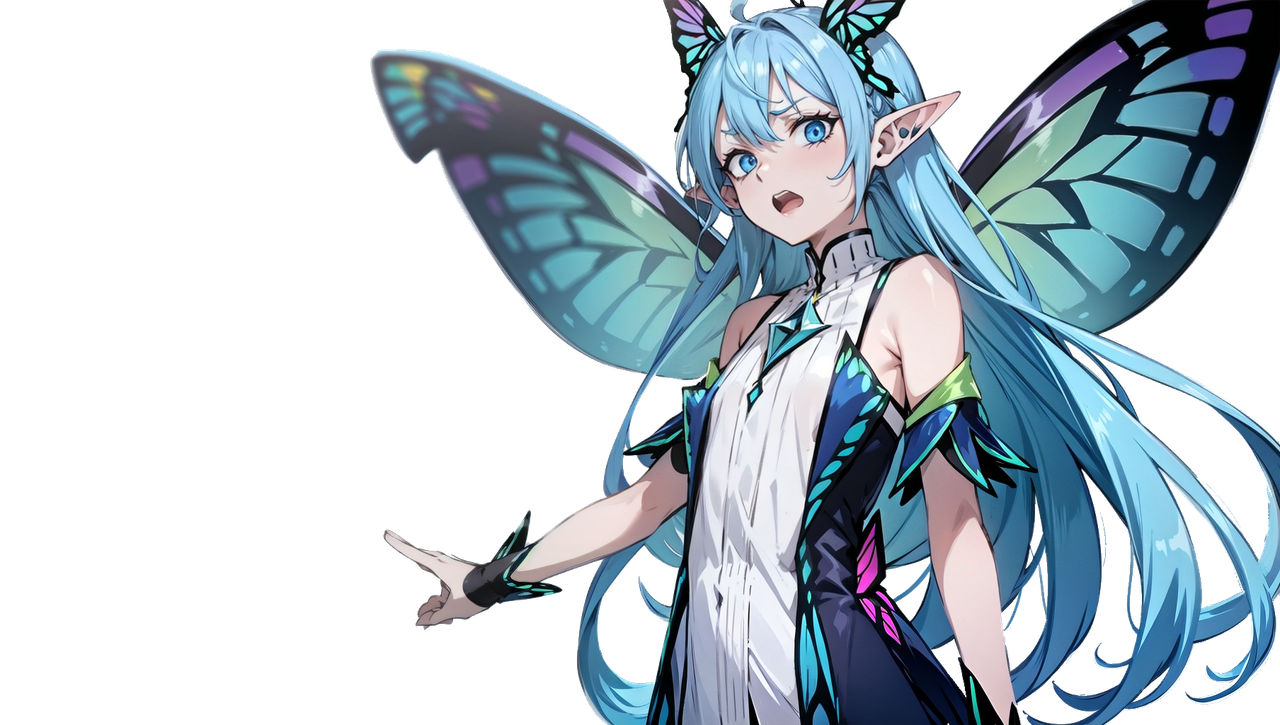 pixie ban banner — Postimages