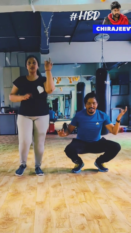 1[07 38 38] — Postimages