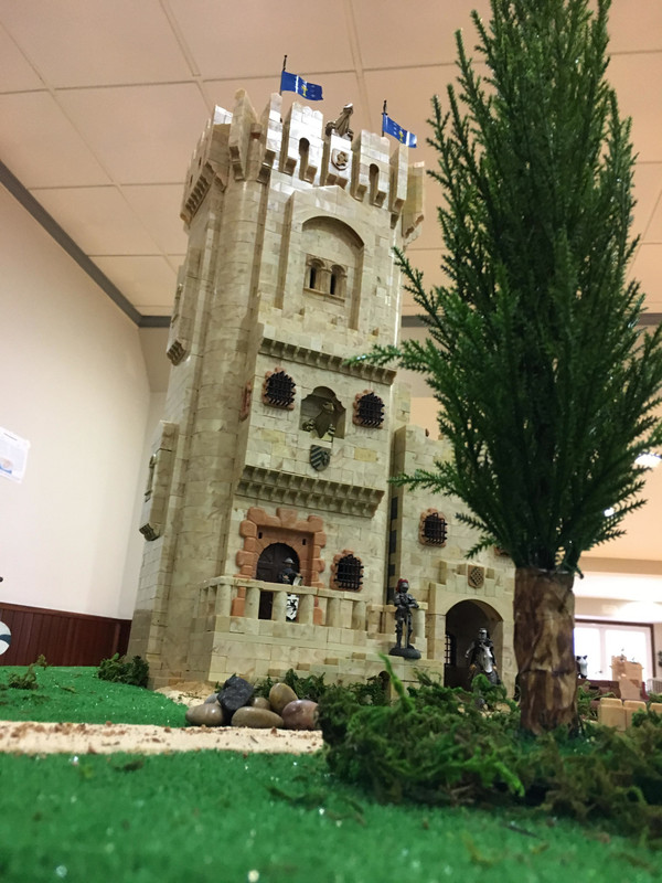 IMG 0375 — Postimages