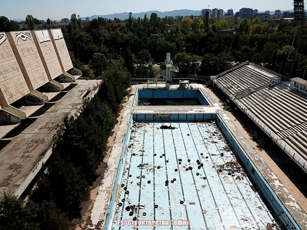 batch DJI 0019 — Postimages