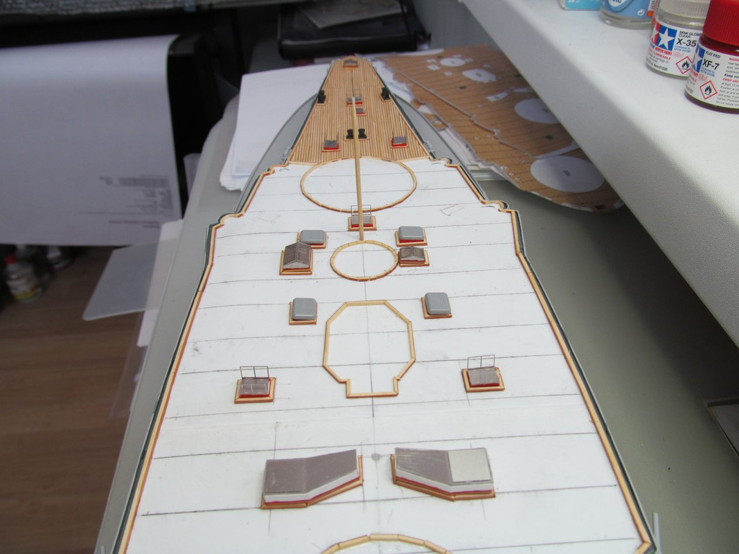 IMG 1415 — Postimages