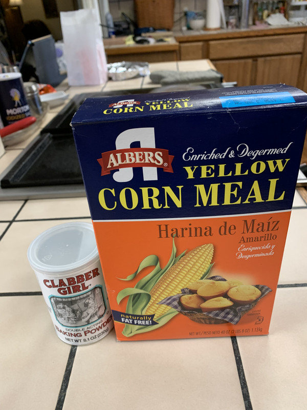 IMG 0342 — Postimages