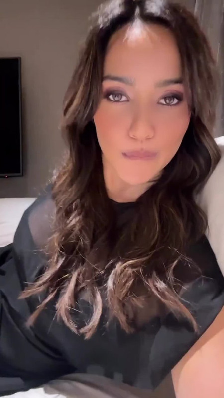 IMG 20231008 200449 202 — Postimages