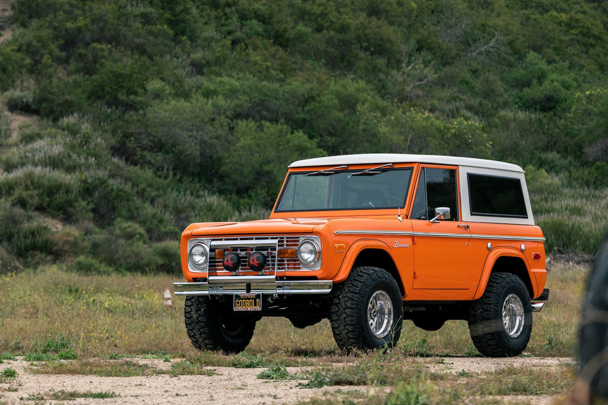 0 75 bronco 1 — Postimages