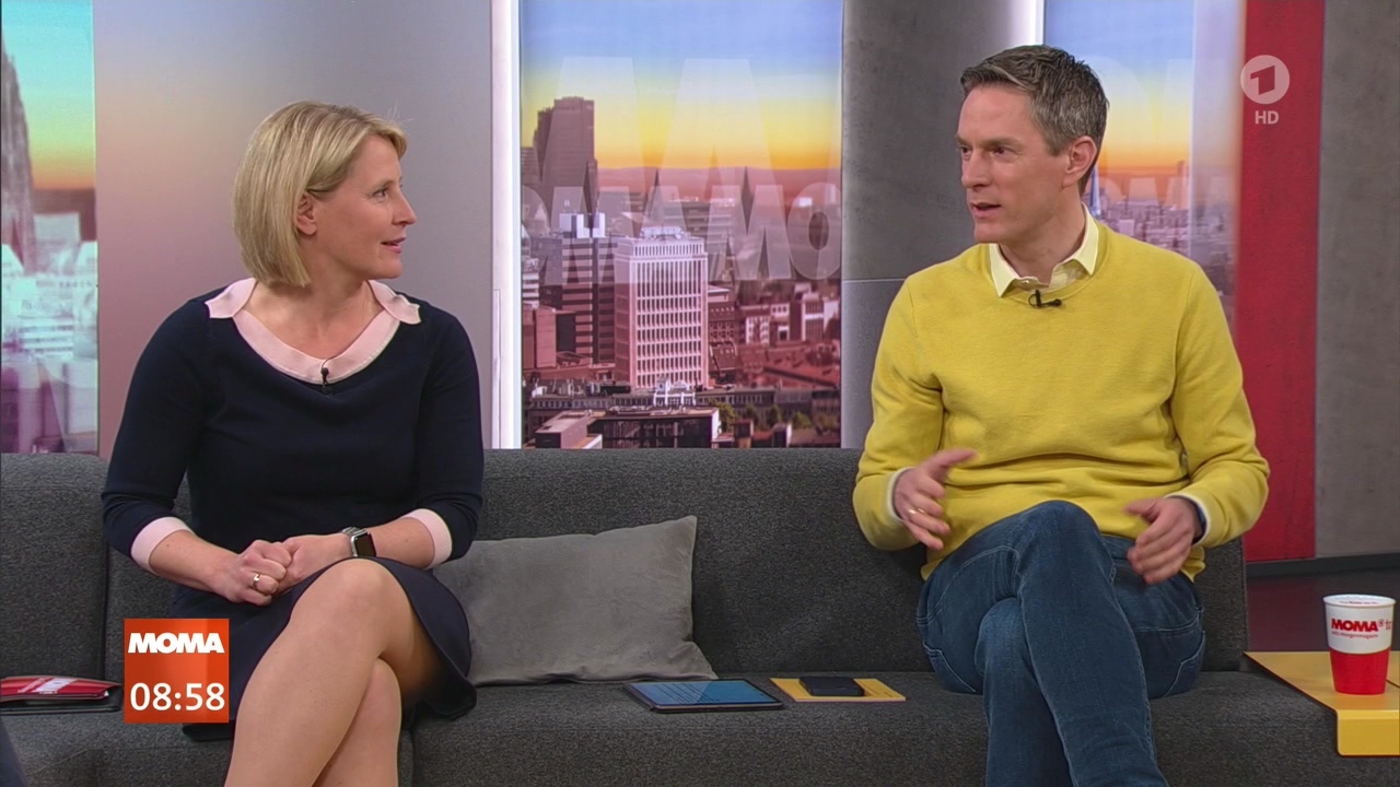 Susan Link ARD Mo Ma 26 04 2022 pp 090 — Postimages