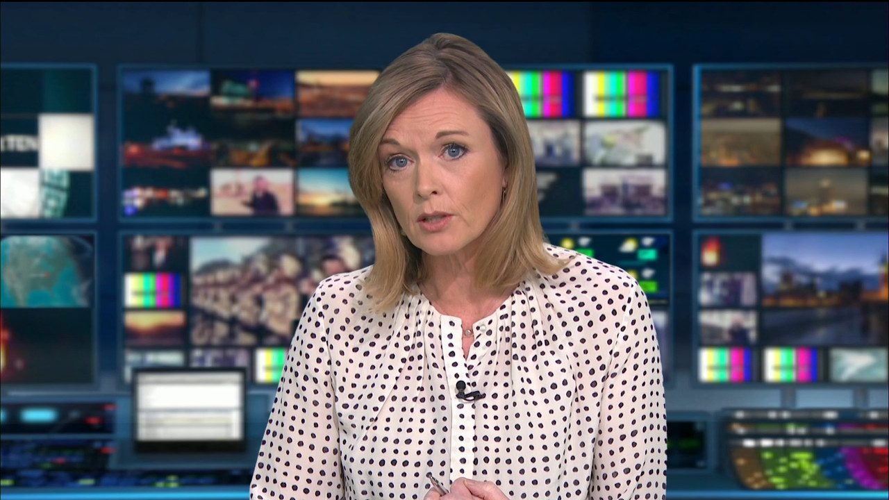 ITV News at Ten ITV HD 2021 03 31 ts snapshot 18 45 990 — Postimages
