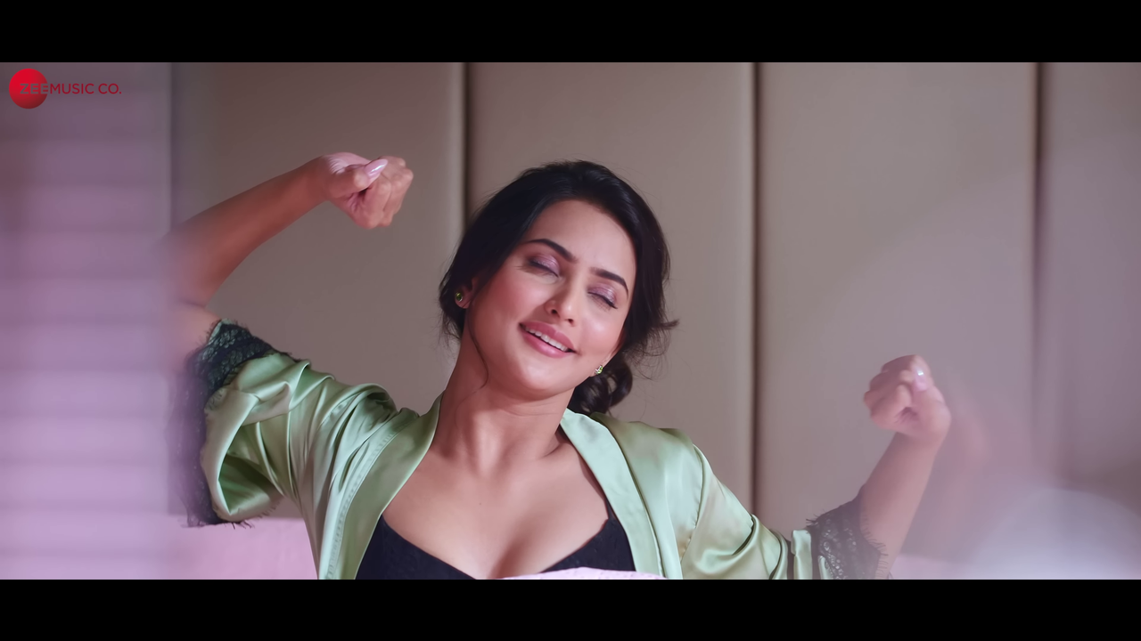 vlcsnap 2025 05 22 14h01m18s210 — Postimages