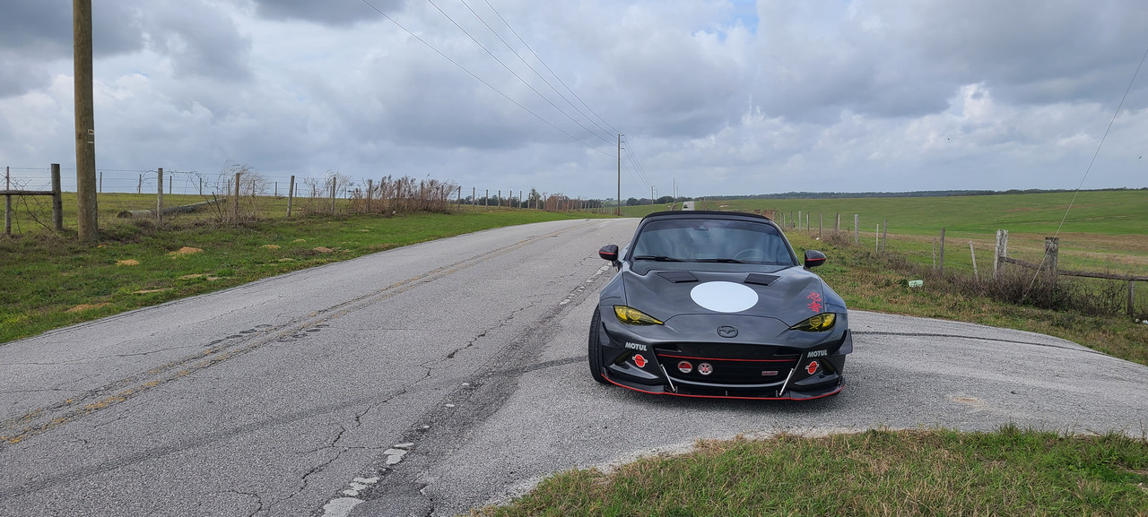 Car pic 4 — Postimages