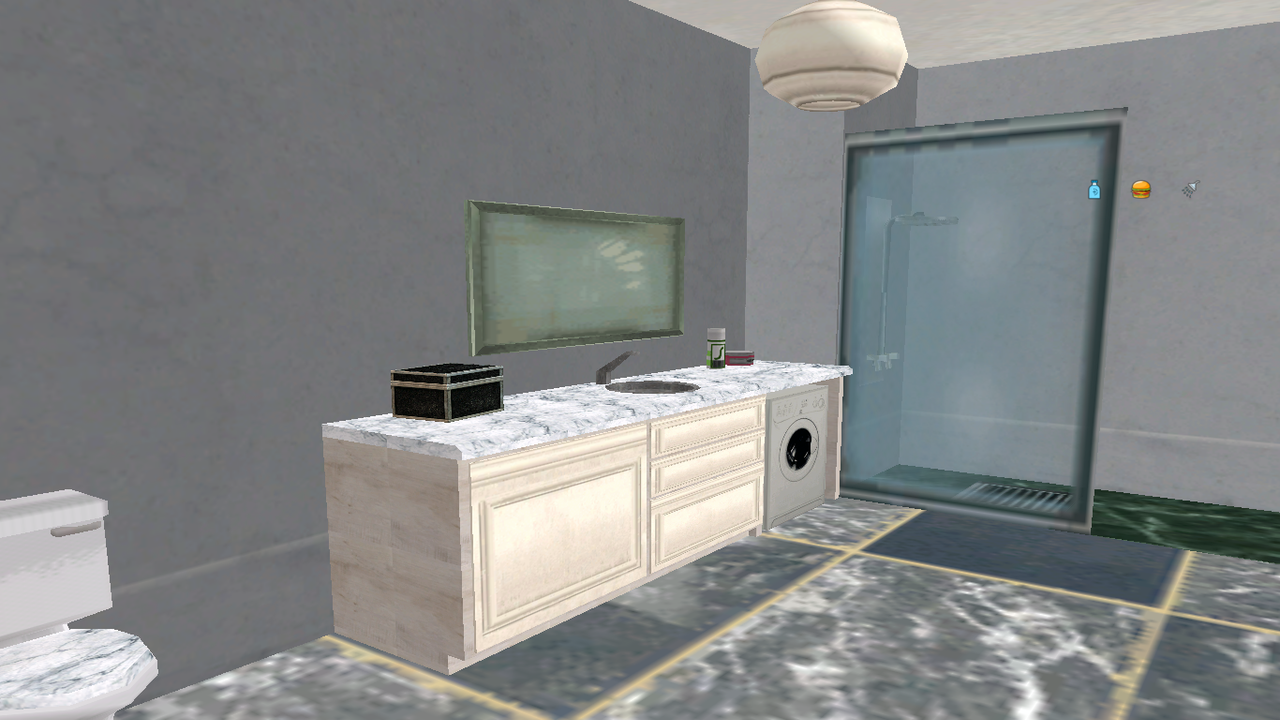 sa mp 304 — Postimages