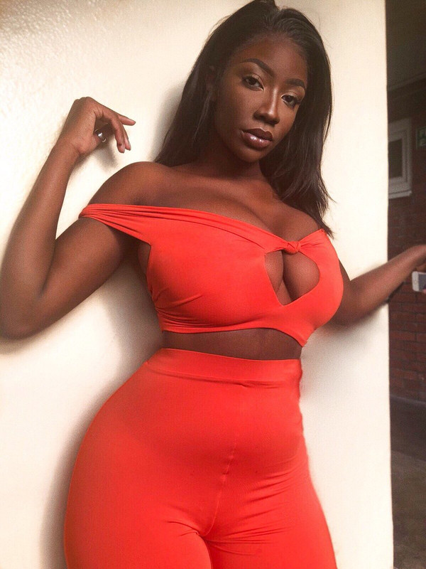 Dk NDB W4 AAAhp — Postimages