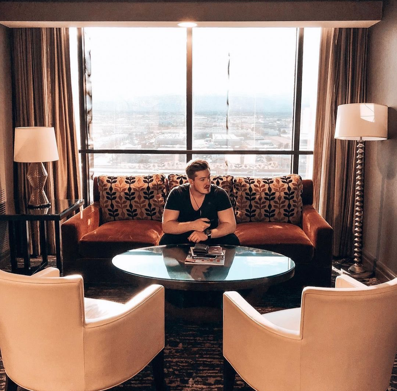 Screenshot 20220820 121400 591 — Postimages