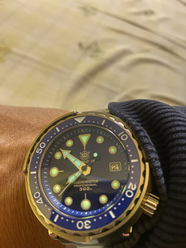 3 CB0790 B D9 A1 4 F12 B745 4 DD1853 E5839 — Postimages