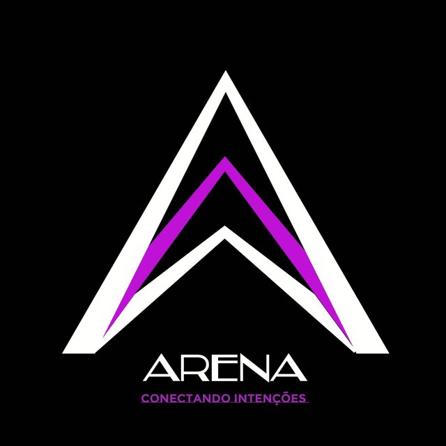 Logo-Atualizado.jpg