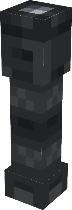 Phasmophobia Flashlights Pack