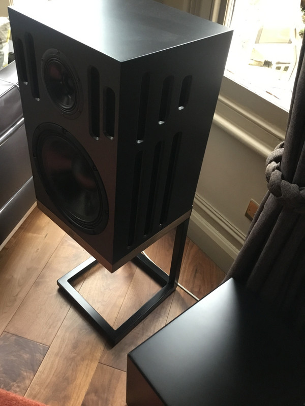 6693117 A 8 F95 475 F BB48 84754096 CAF4 — Postimages