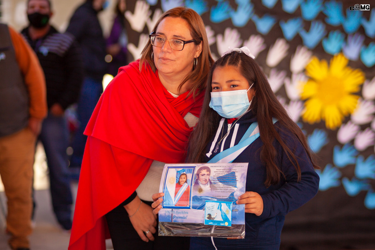 IMG 5643 INTERNET — Postimages