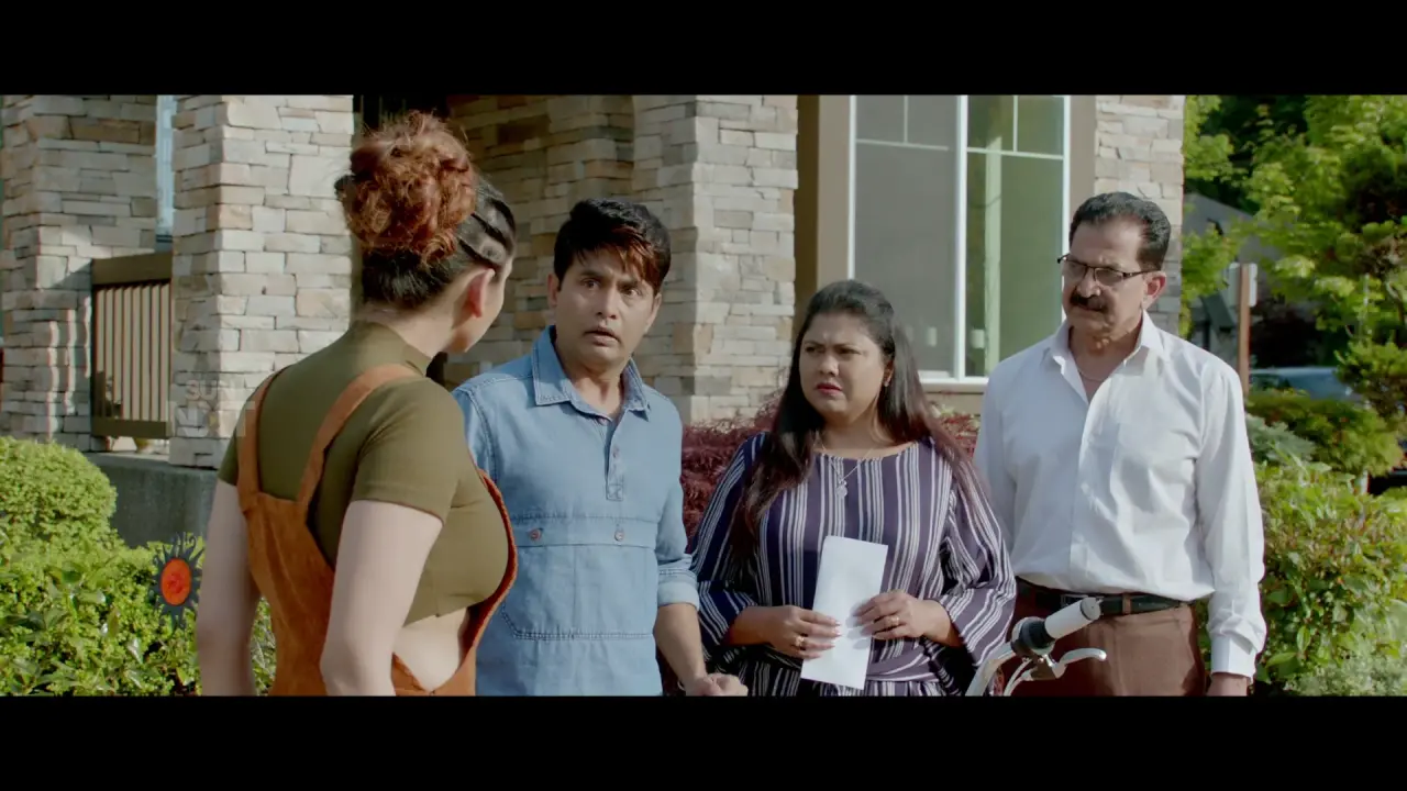 f 214 — Postimages