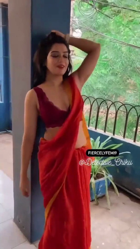 IMG 20220902 100106 498 — Postimages