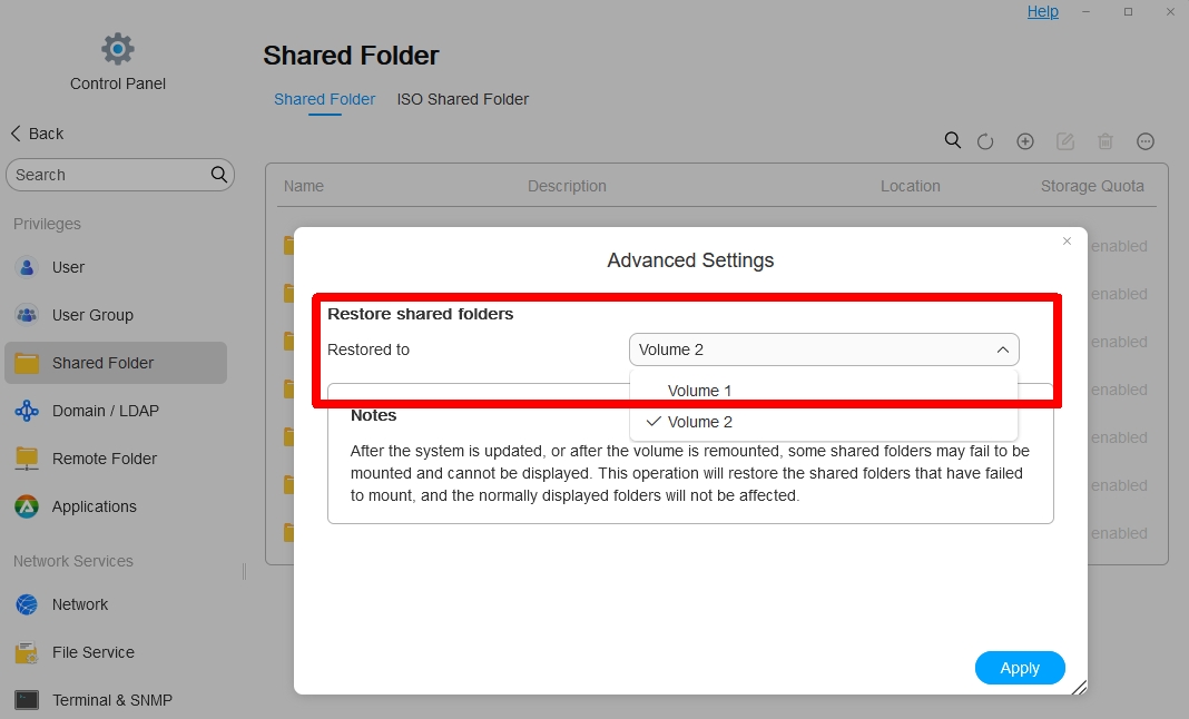 TNAS Problem 2 — Postimages
