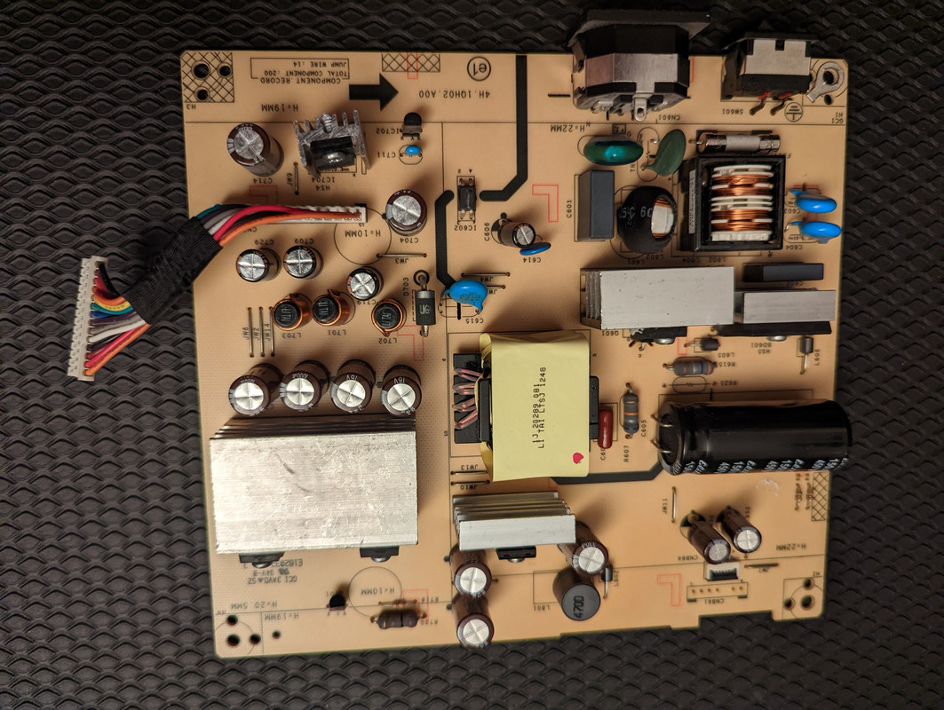 power — Postimages