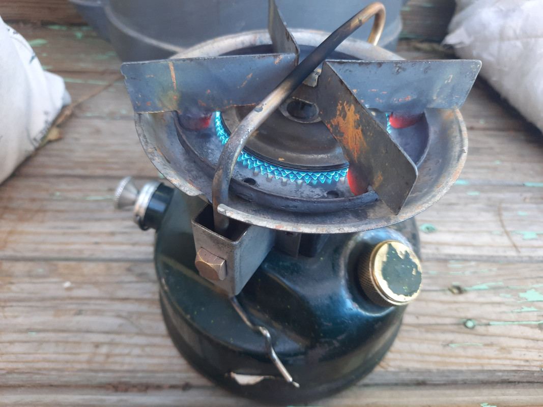 20240104 135235 — Postimages