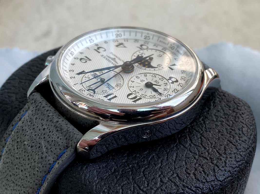 IMG 0866 — Postimages