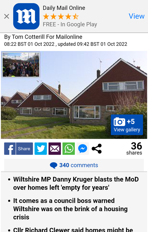 snapshot www dailymail co uk 1664654771959 — Postimages