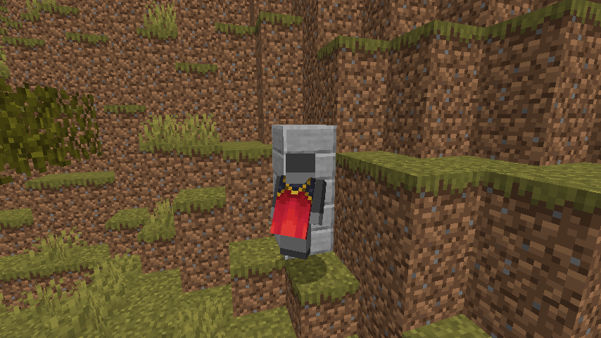 Ten Compact Command Block Creations Minecraft Map