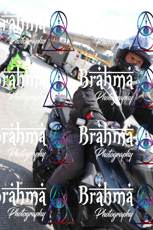 IMG 1848 — Postimages