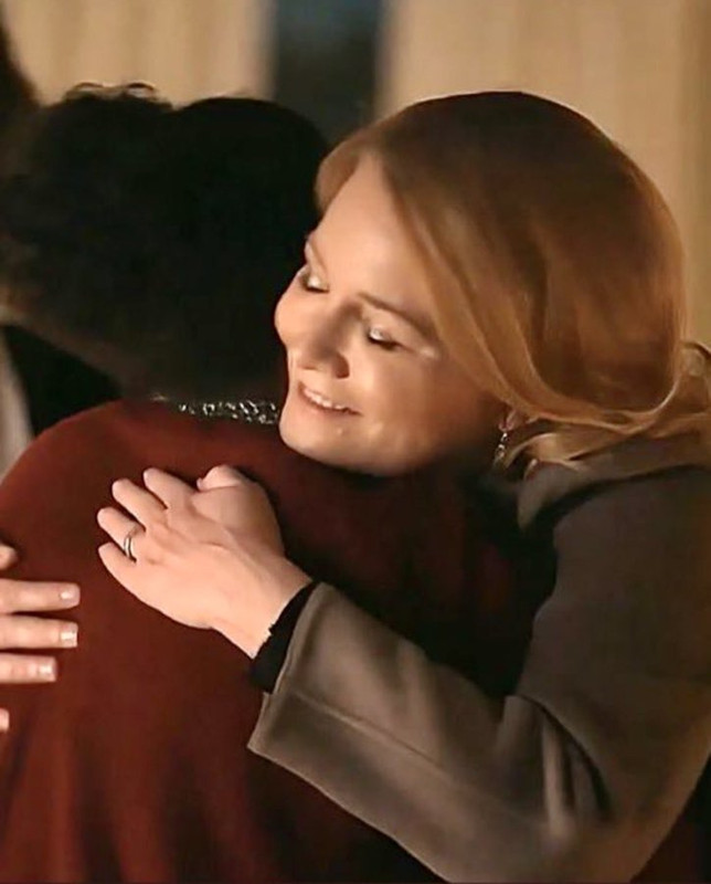 E2 vcfj XEAIKTmn — Postimages