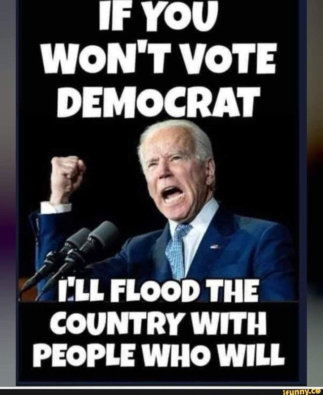 GDW4 hn WUAAt2x D — Postimages