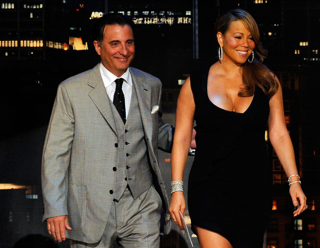 stage 006 — Postimages