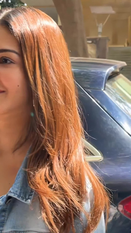 IMG 20240323 234235 199 — Postimages