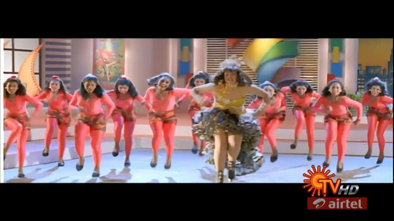 mpv shot0022 — Postimages