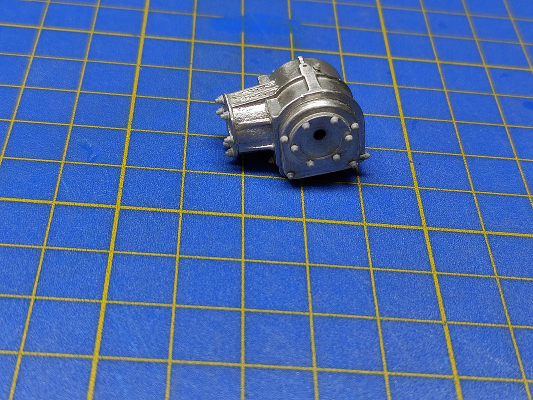 A155 103 — Postimages