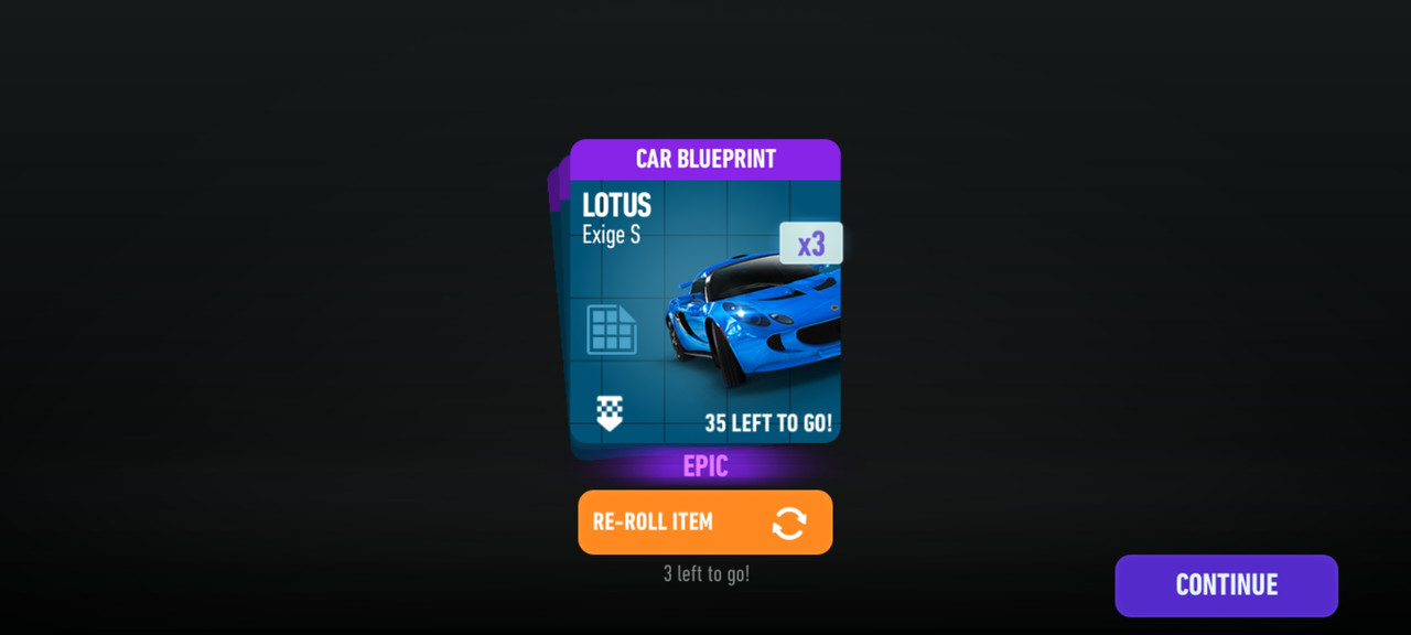 Screenshot 20250408 074514 NFS No Limits — Postimages