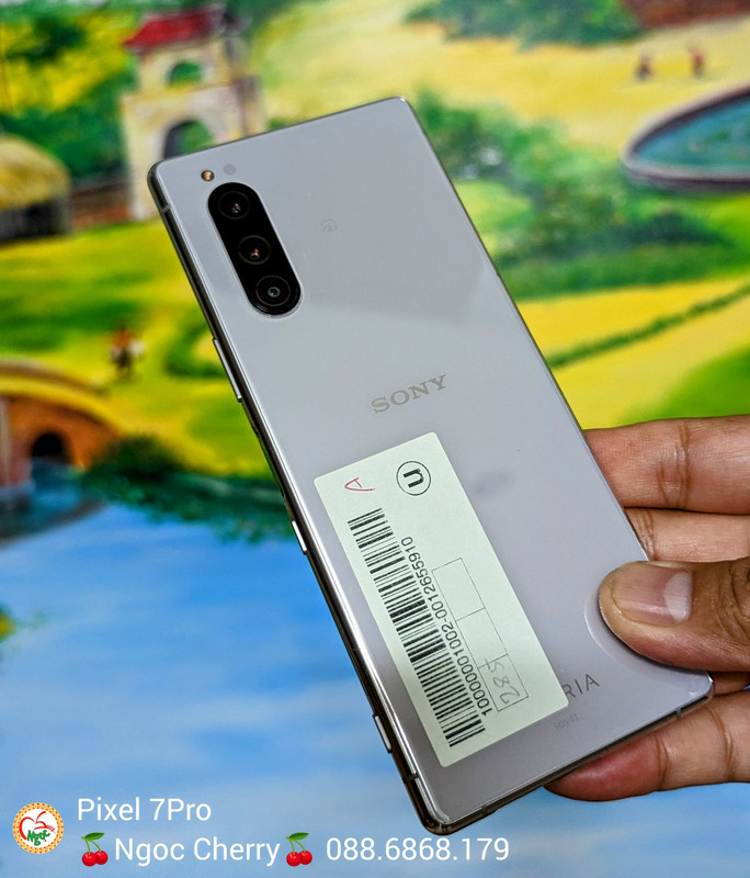 423 B1984 F49 C 4077 93 FF 1 E252 FB23263 — Postimages