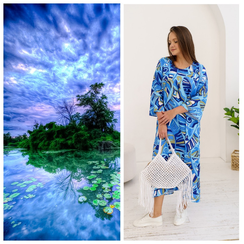 My Collages — Postimages