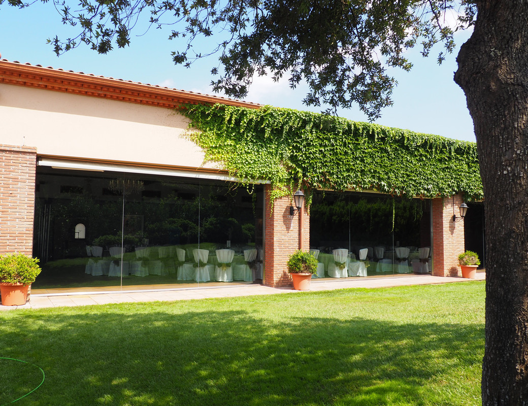 Sant esteve fuera — Postimages