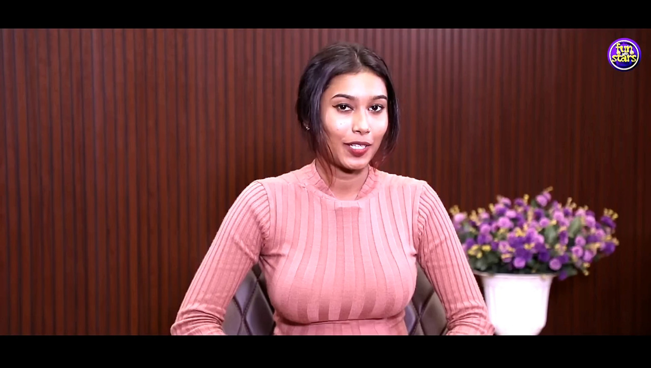 vlc 20241122 191833 — Postimages