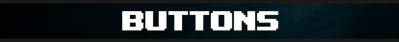 MenuTemplatePack - Simple Dark | BuiltByBit