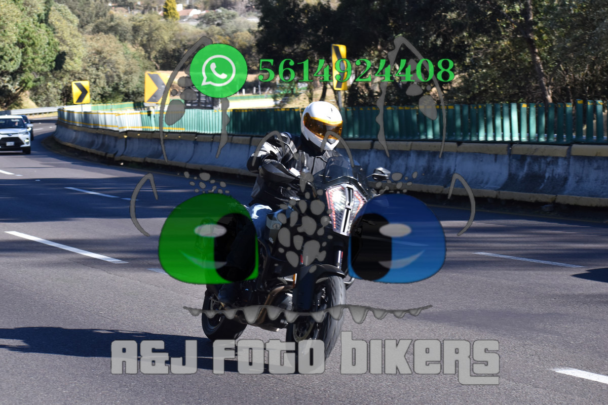 AVQ 0680 — Postimages