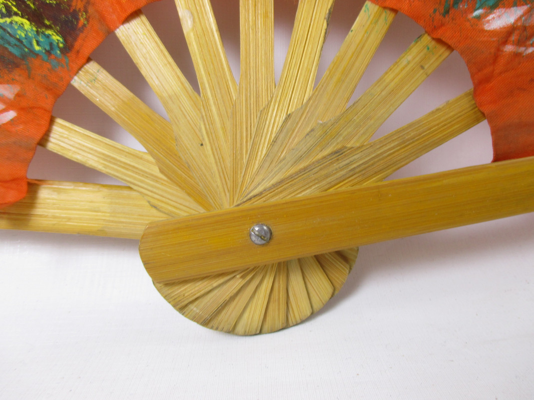 IMG 0414 — Postimages