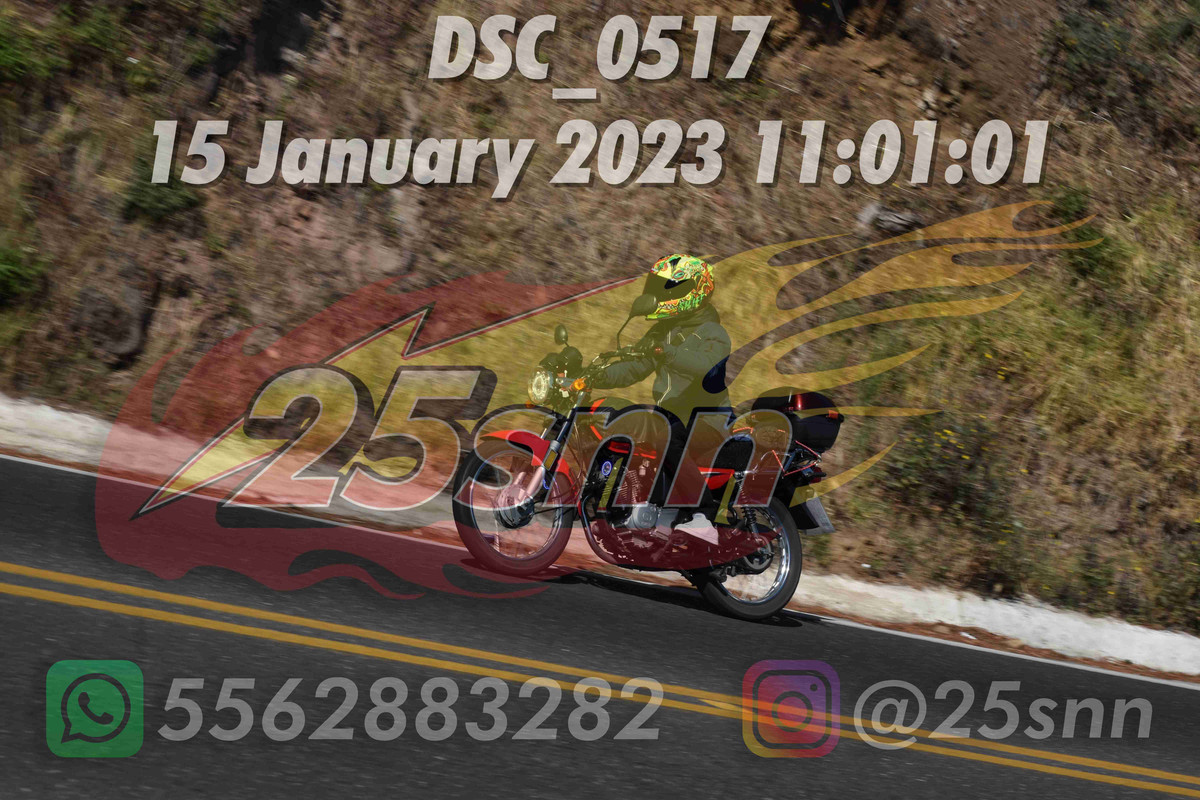 DSC 0517 — Postimages