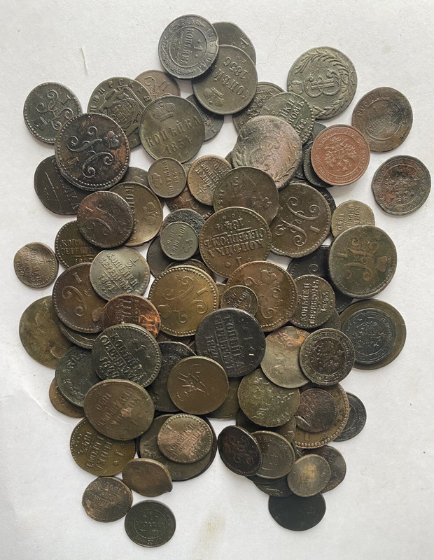 217da103 7716 4828 93a4 c39cb037849d — Postimages