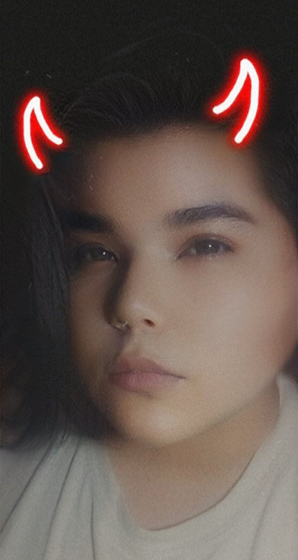 Face App 1670716727697 — Postimages