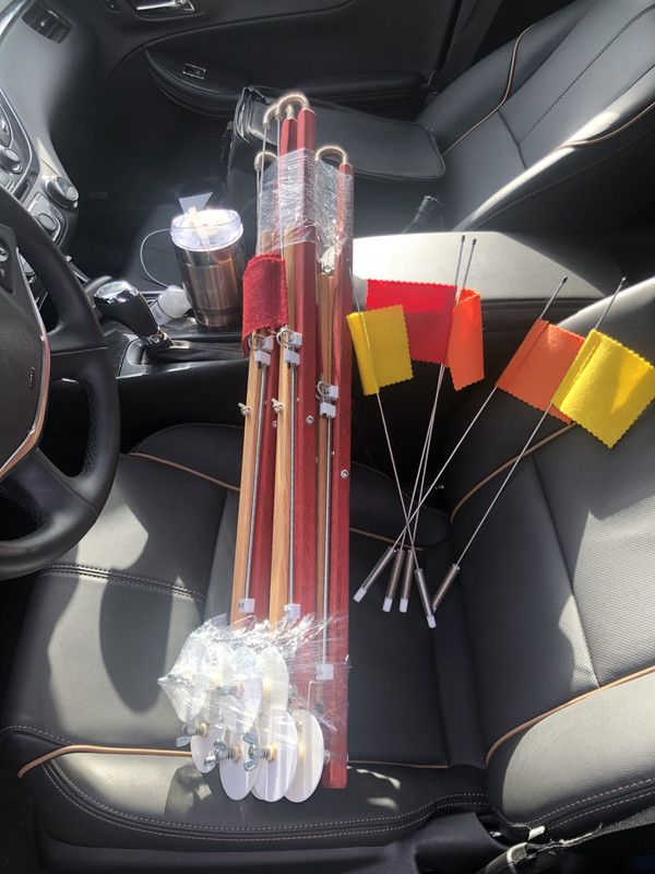 440 A0 B78 1 C9 D 42 C2 A9 EF AD24352 D1 B4 C — Postimages